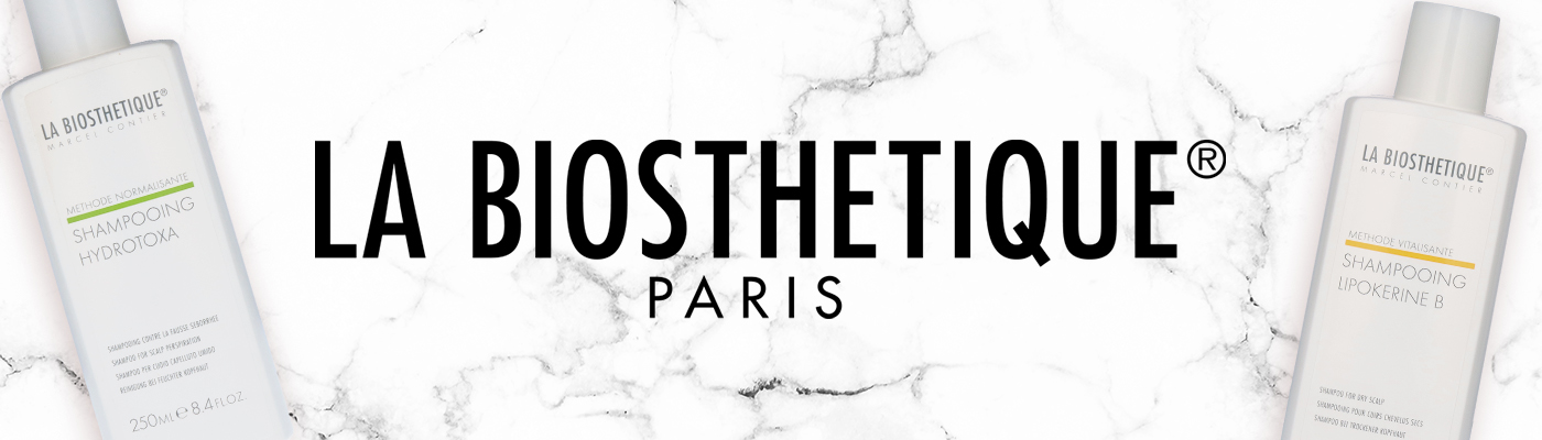 La Biosthetique Haarverzorging & Huidverzorging