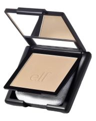 Elf Cosmetics | Make-up & Huidverzorging