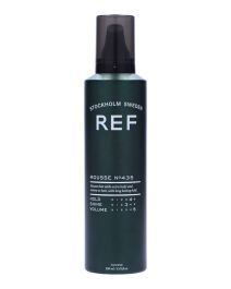 REF Mousse 250ml
