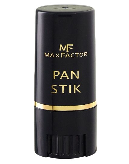 Max Factor Pan Stik - 97 Cool Bronze 9g